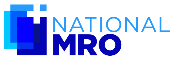 National MRO | Sign In